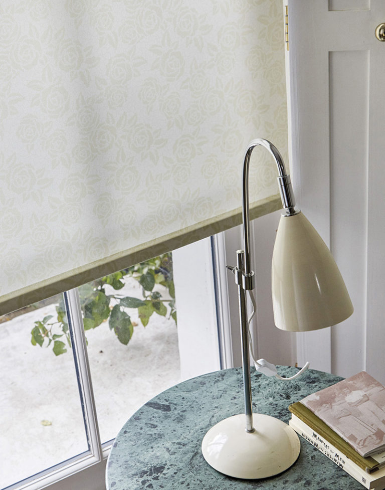 Trend Focus: 70s Folk Collection | Blinds Direct Blog