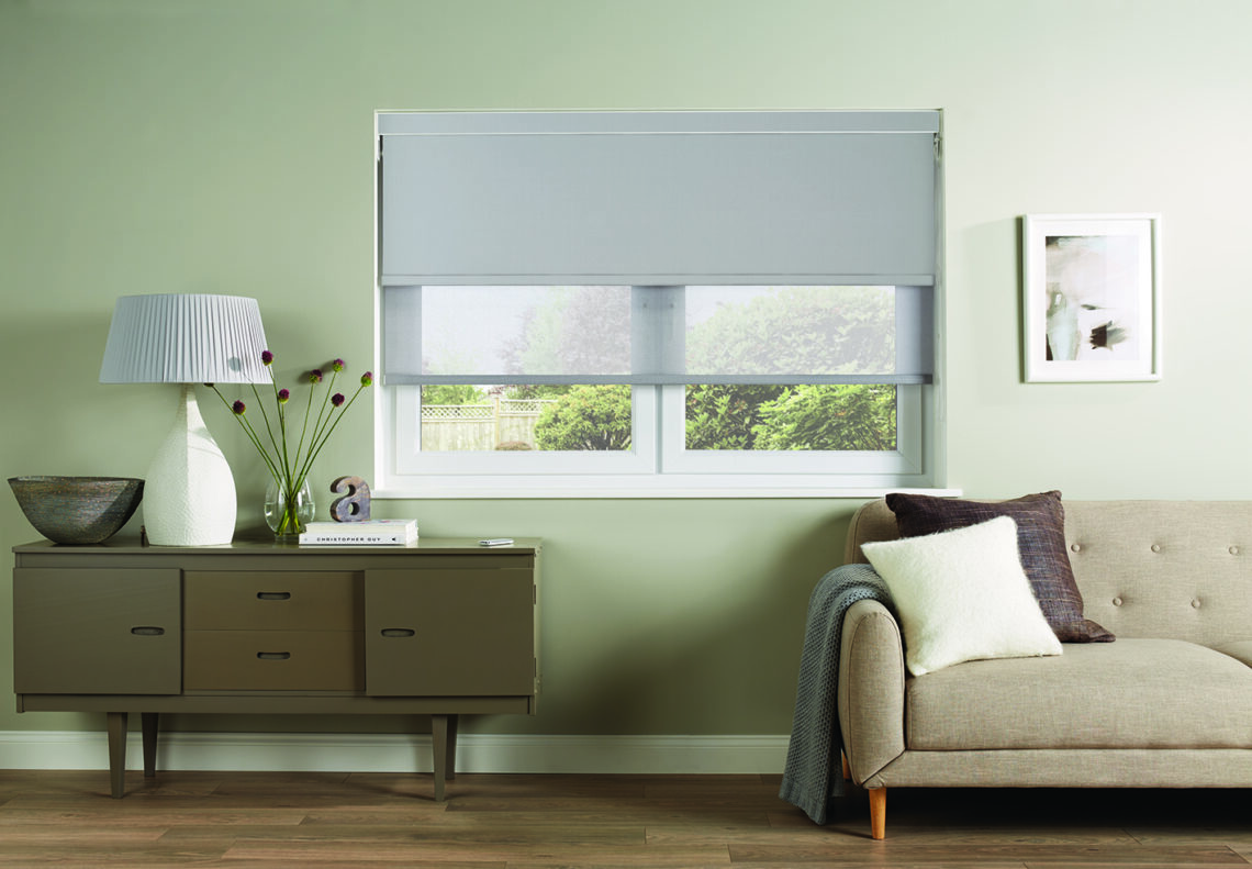 The family space | Blinds Direct Blog