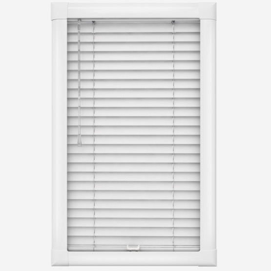 The Benefits Of Perfect Fit® Blinds | Blinds Direct Blog