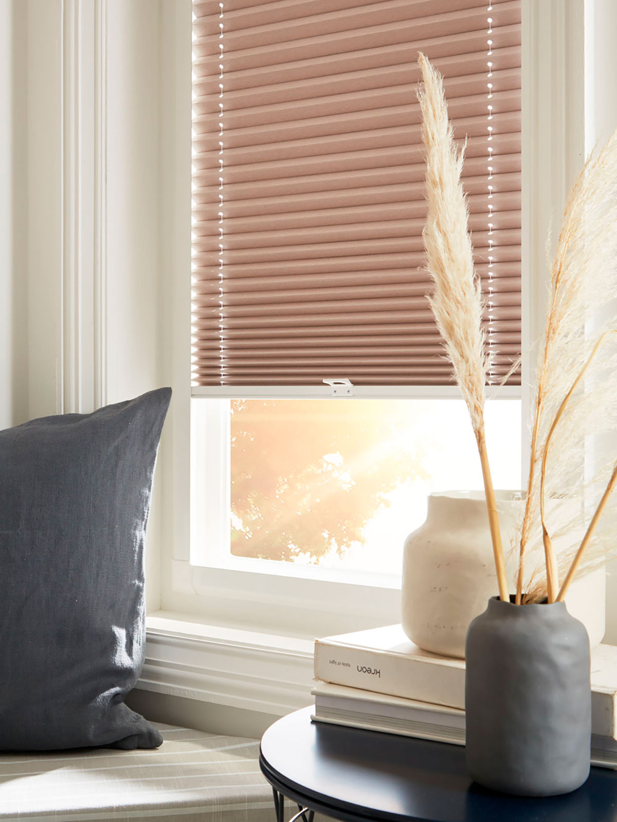 The Benefits Of Perfect Fit® Blinds | Blinds Direct Blog