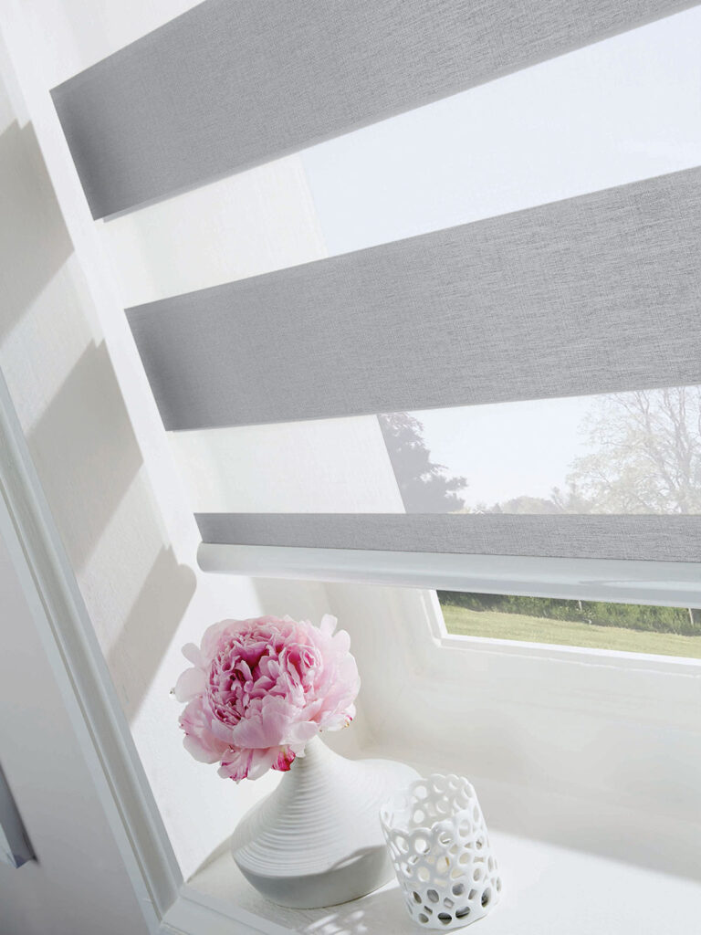 The Benefits Of Day & Night Blinds | Blinds Direct Blog