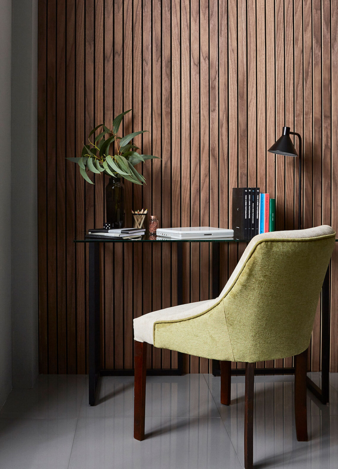 The Silk Road: Japanese Interior Design | Blinds Direct Blog