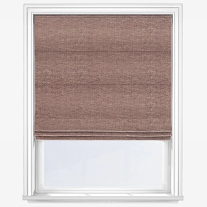 Get The Linen Look | Blinds Direct Expert Guide