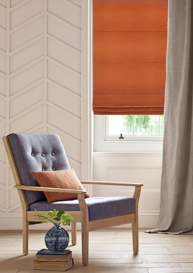 What Is Colour Blocking, And Why Is It So Popular?