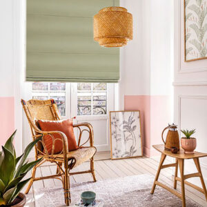 What Is Colour Blocking, And Why Is It So Popular?