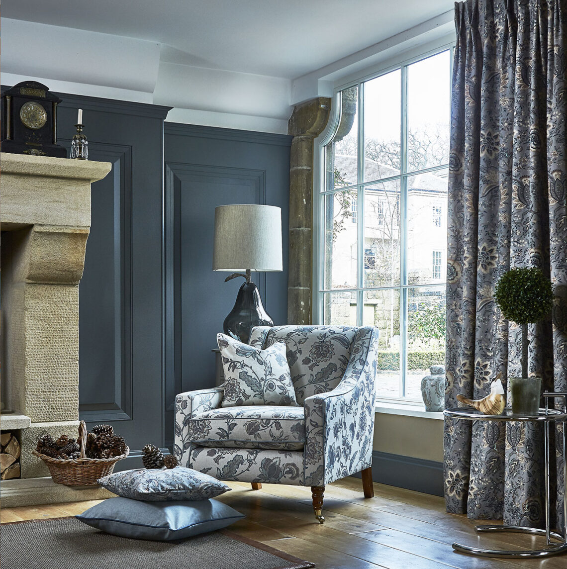 Our 2023 Interior Design Trends Predictions | Blinds Direct Blog