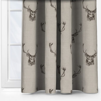 Why Pick Curtains For Bi-Fold Doors? | Blinds Direct Blog