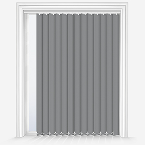 How To Style Vertical Blinds: Tips for Every Room | Blinds Direct Blog