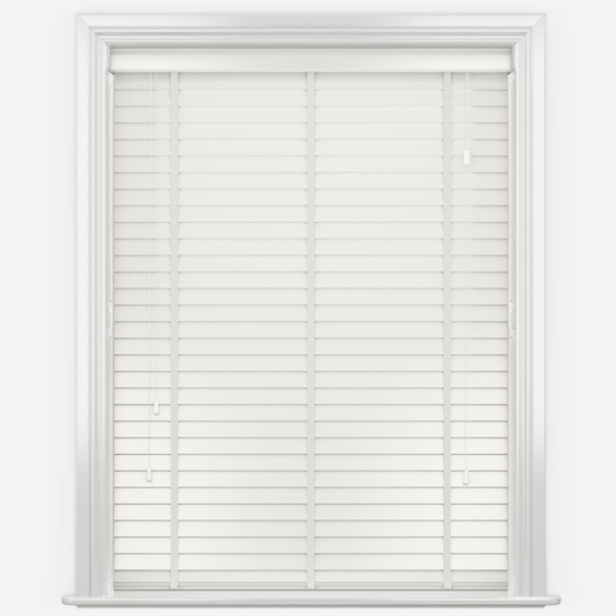 Expert Guide: How To Find The Right Blinds For Your Home | Blinds ...