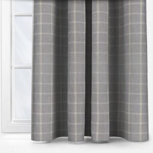 Using Checks and Stripes in Interior Design | Blinds Direct Blog