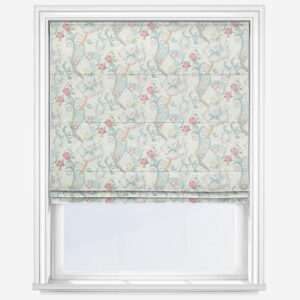 What Is The New Pretty Design Trend | Blinds Direct Blog