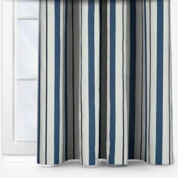 Using Checks and Stripes in Interior Design | Blinds Direct Blog