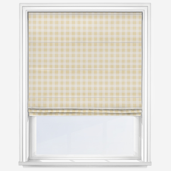 Colour Focus: Butter Yellow | Blinds Direct Blog