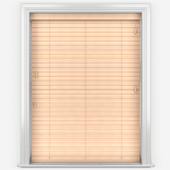 The Benefits Of Natural Fabrics | Blinds Direct Blog