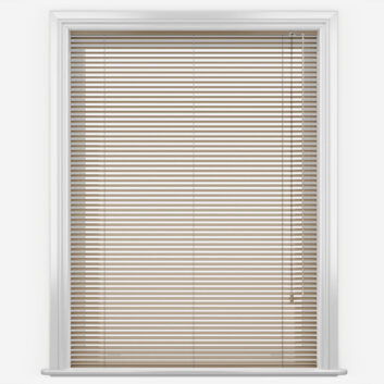 An Introduction To Venetian Blinds | Blinds Direct Blog